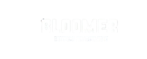 Bloomer Biotech Investment – Bloomer Biotech Investment